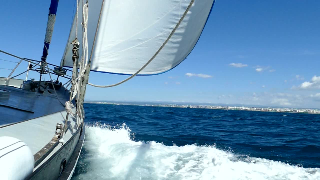 Captain Store Website
